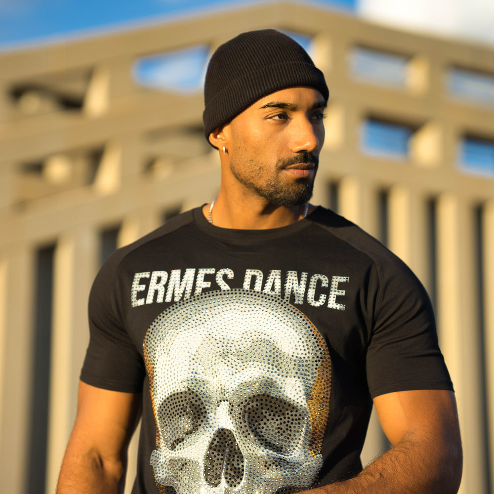ERMES DANCE | Latin Dance Shoes | Salsa, Bachata, Kizomba